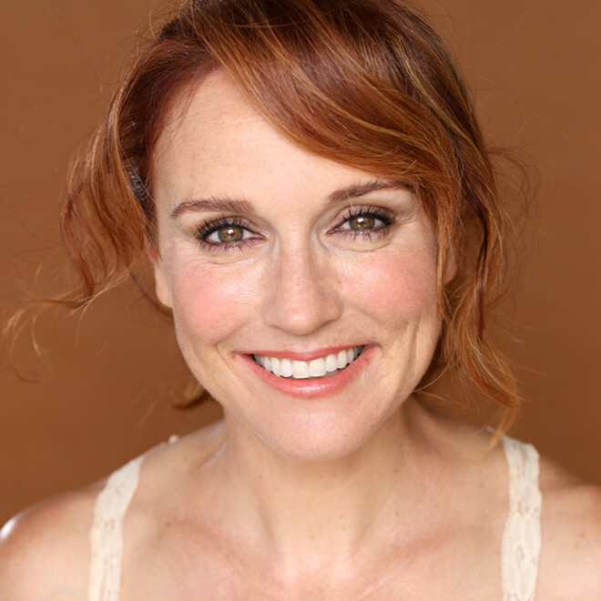 Selah Victor - FilmFreeway