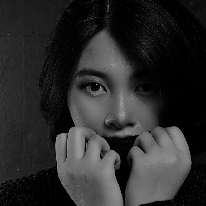 JIE LI - FilmFreeway