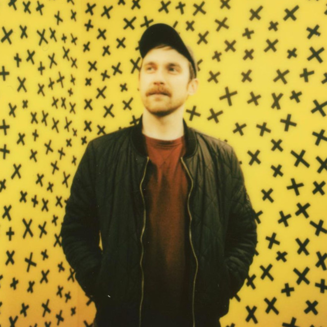 Josh Whiteman - FilmFreeway