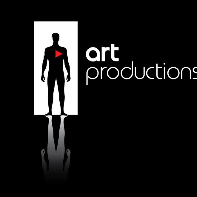 art productions - FilmFreeway