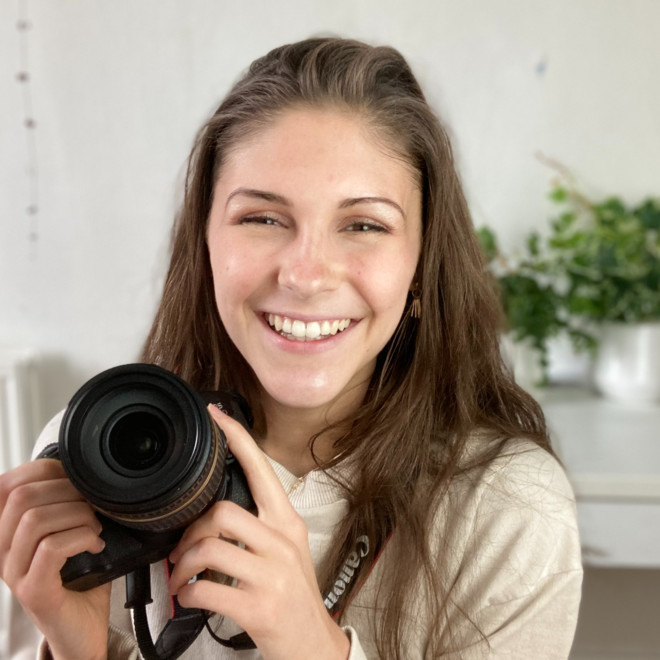 Helen Levesley - FilmFreeway