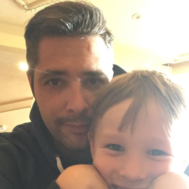 Martyn Wells - FilmFreeway