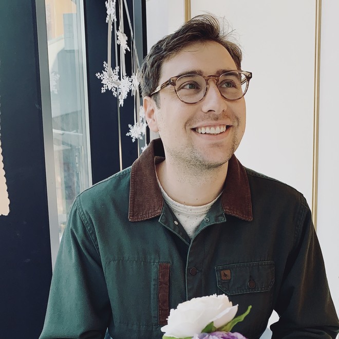 Ryan Price - FilmFreeway