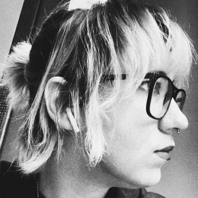 Daisy Mathis - FilmFreeway