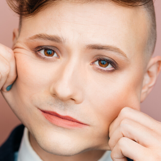 James Tison - FilmFreeway