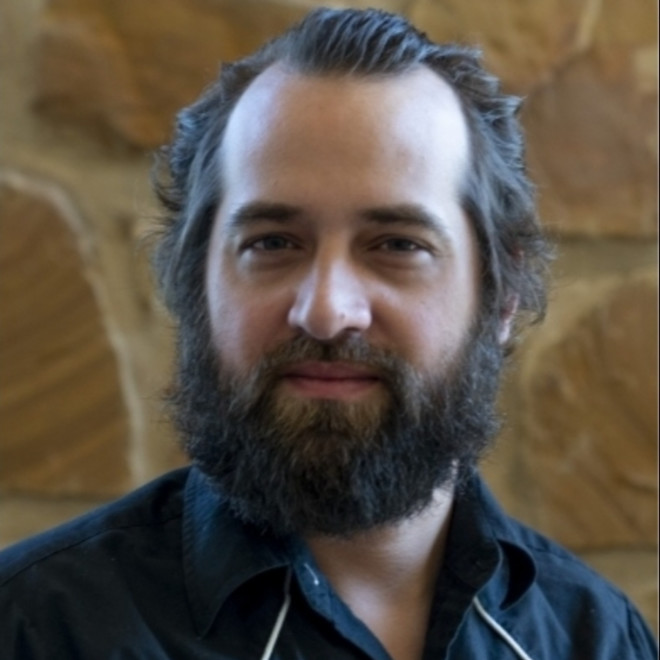 Noah Christian - FilmFreeway