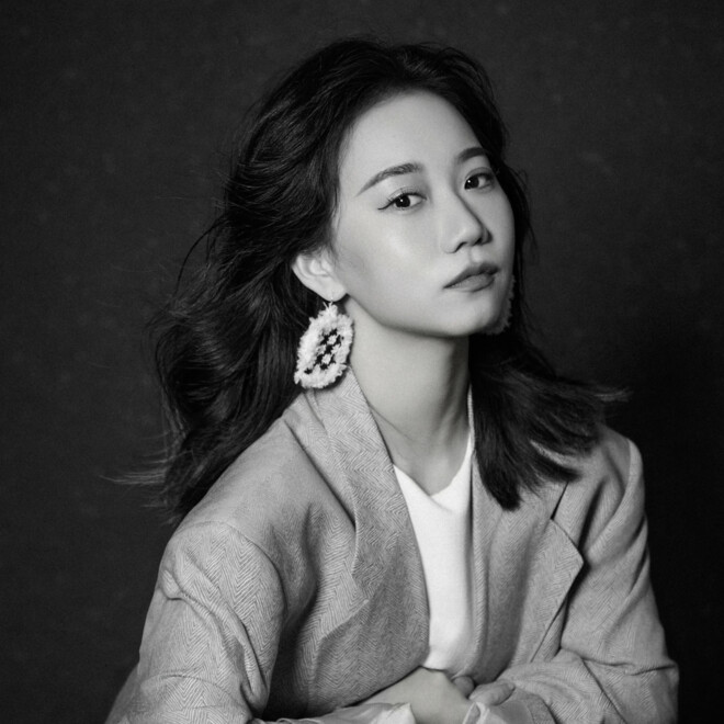Shiyi Li - FilmFreeway