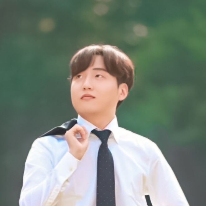 DoHyeon KIM - FilmFreeway