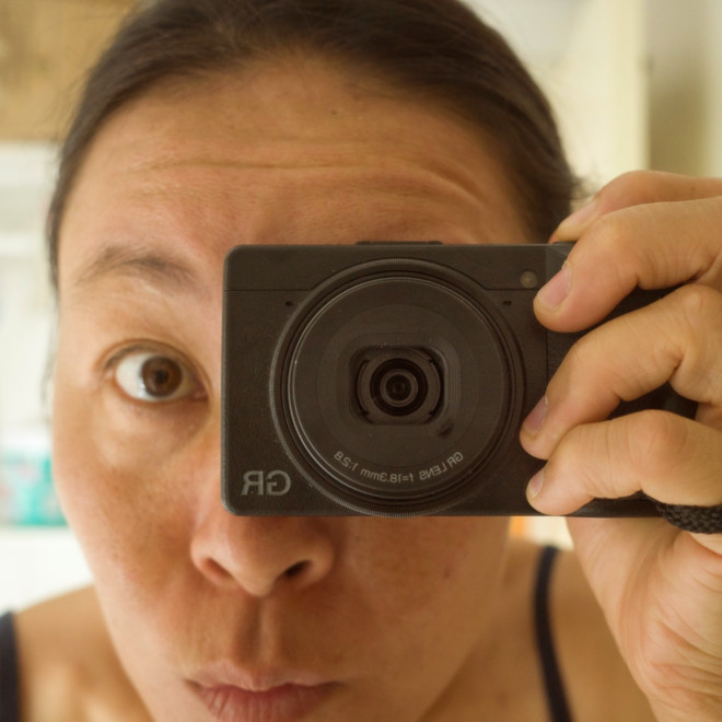 shuang Li - FilmFreeway