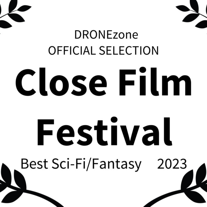 Donald Wren - FilmFreeway