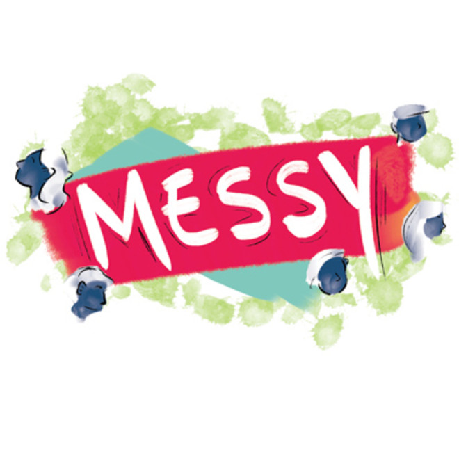 Kate Warren - FilmFreeway