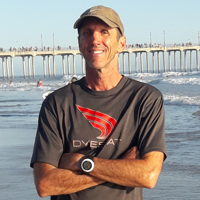 John Prather - FilmFreeway