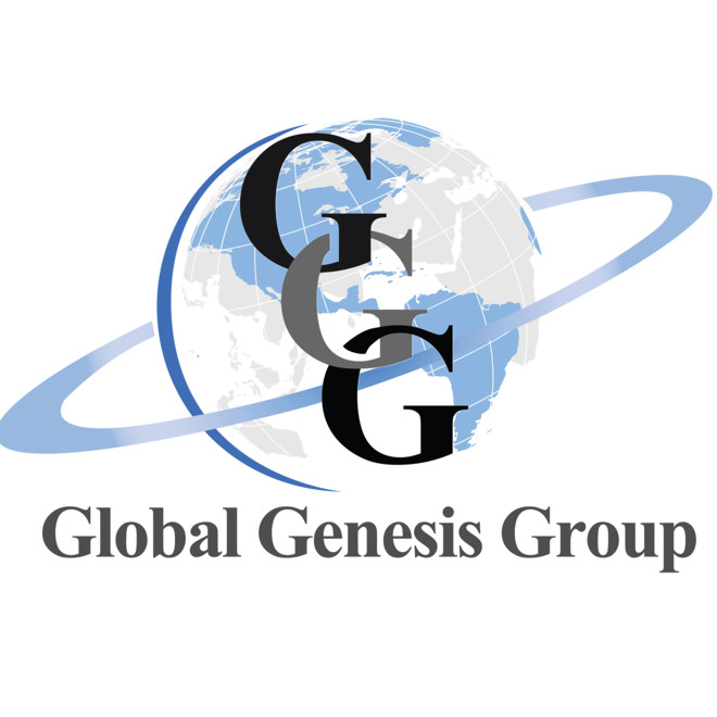 Global Genesis Group - FilmFreeway