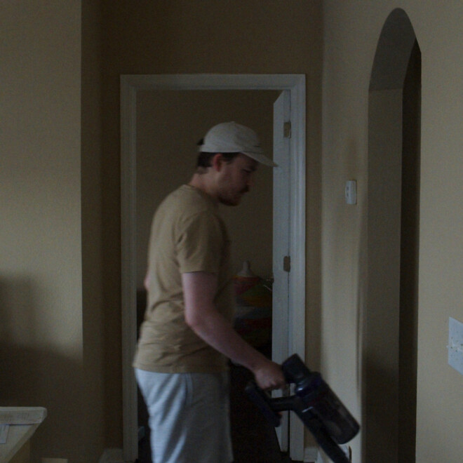 Eric Butler - FilmFreeway