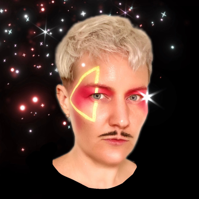 Biche de Ville - FilmFreeway