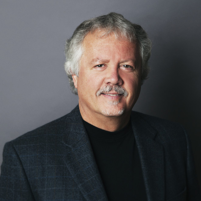 Colin Ross - FilmFreeway