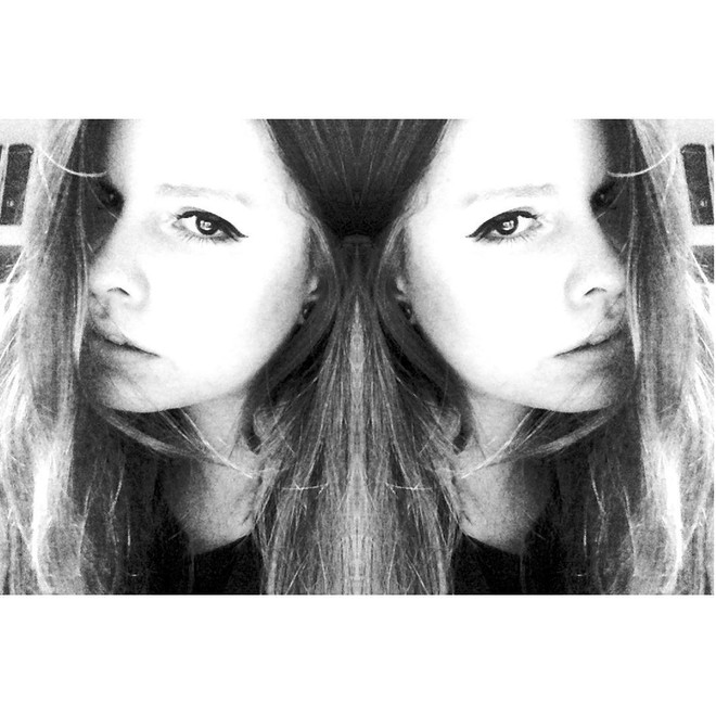 Carolina Erives - FilmFreeway