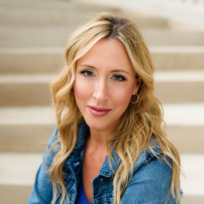 Lillian Lamour - FilmFreeway