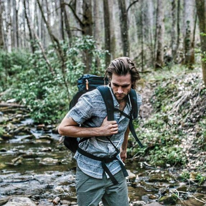 Austin Cook - FilmFreeway