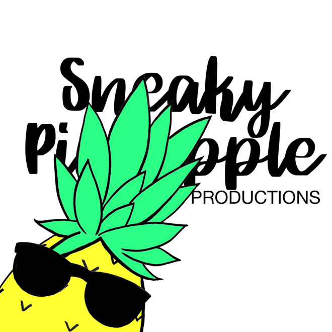 Sneaky Pineapple Productions - FilmFreeway