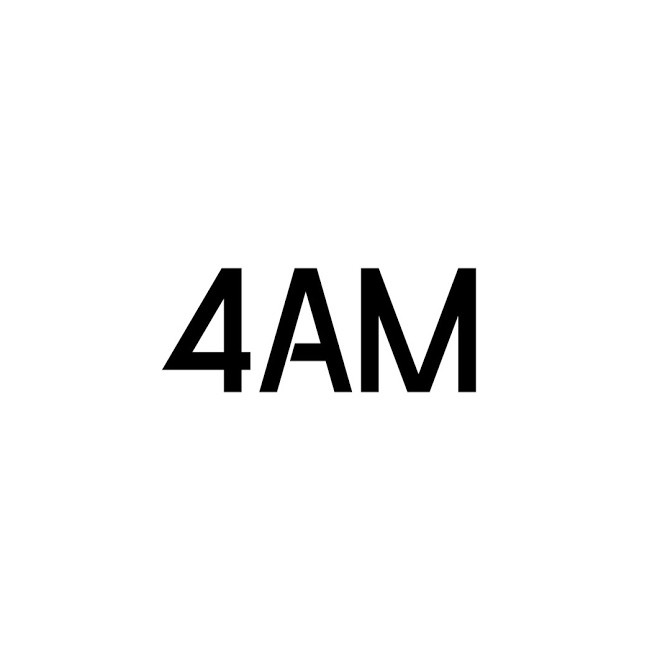 4AM Pictures - FilmFreeway