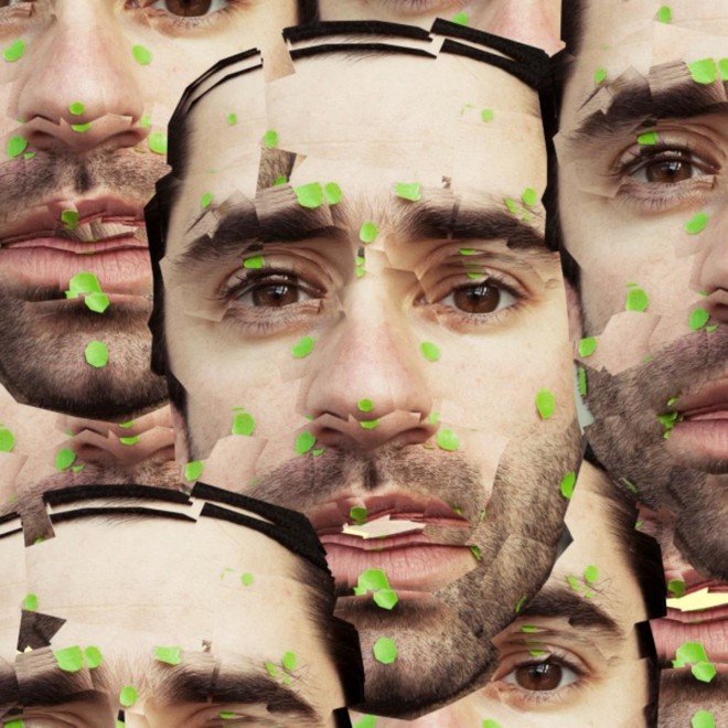 Juan Saez - FilmFreeway