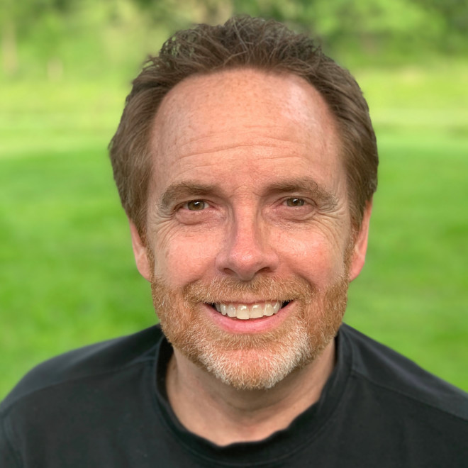 Christopher M. Bessette - FilmFreeway