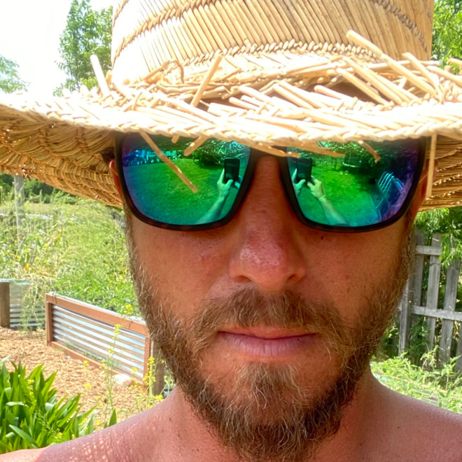 Brian Campbell - FilmFreeway