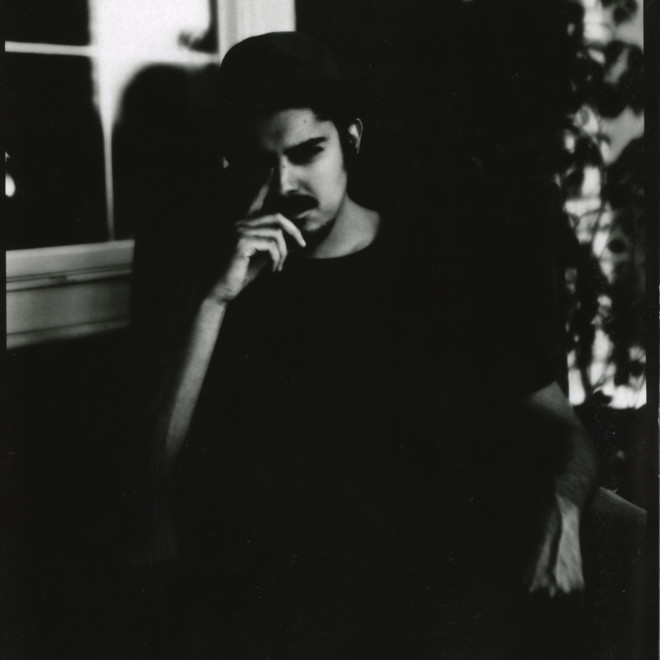 J. Genaro Limon - FilmFreeway