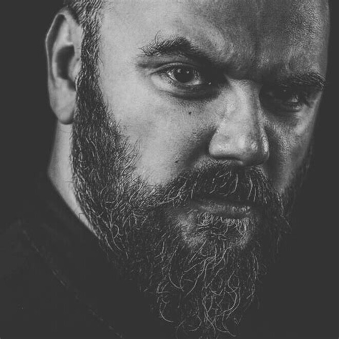 Raresh DiMofte - FilmFreeway