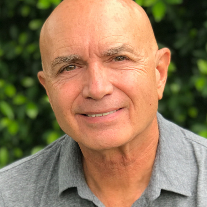 William Stetz - FilmFreeway
