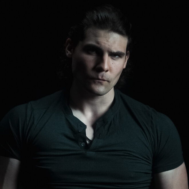 Zach Price - FilmFreeway
