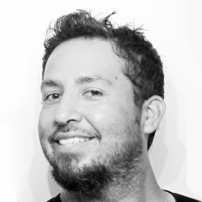 Jaime Writer-Director - FilmFreeway