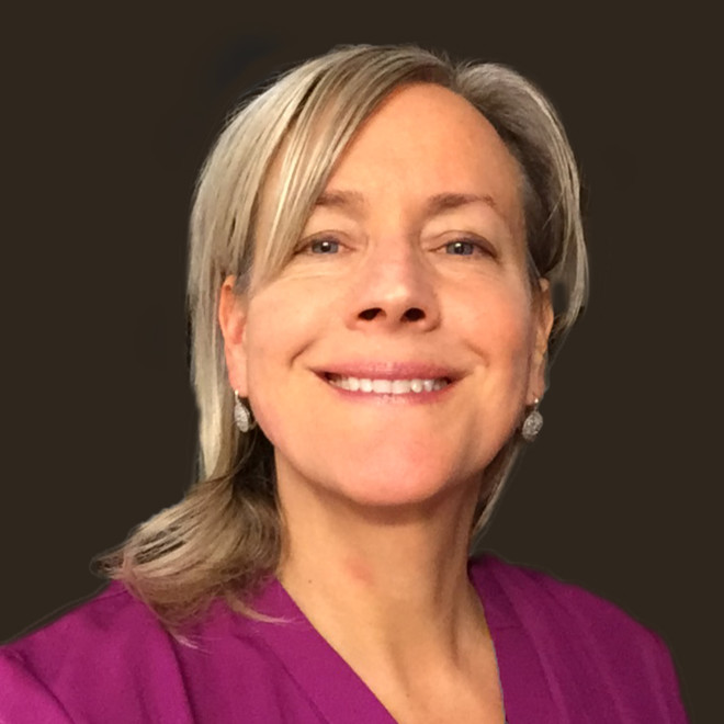 Sarah Galloway - FilmFreeway