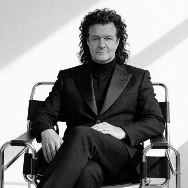 Danny Hayden - FilmFreeway