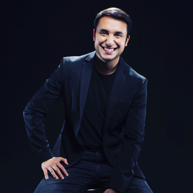 Alex Duarte - FilmFreeway