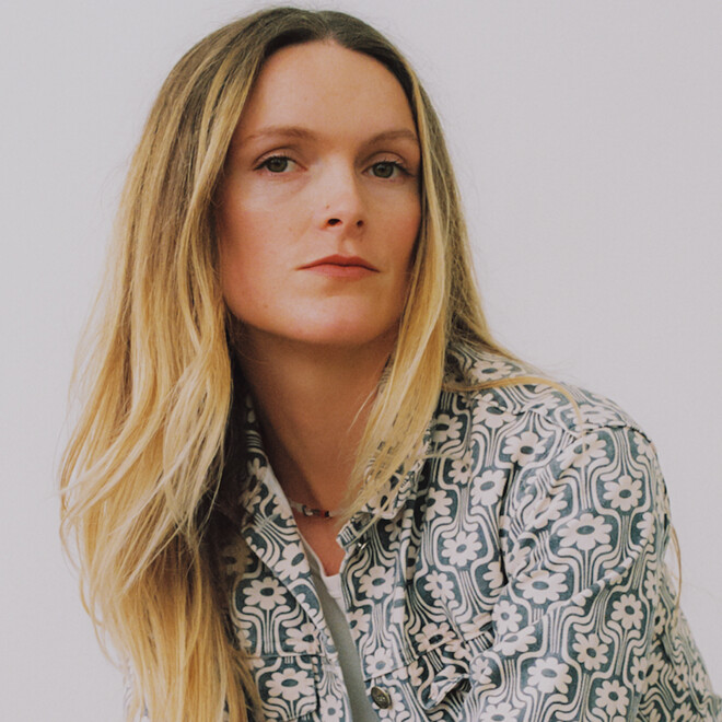 Arabella Anderson - FilmFreeway