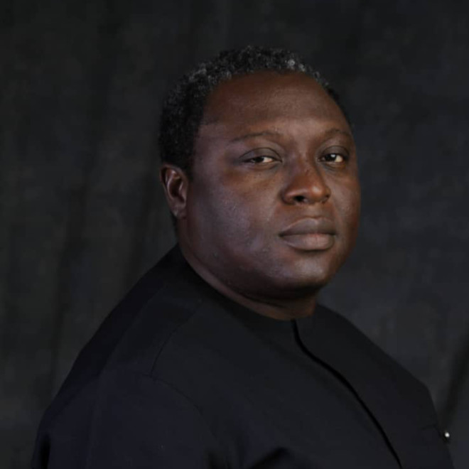 Paul Apel Papel - FilmFreeway