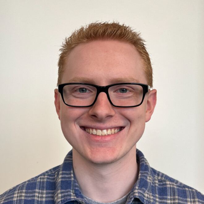 Ryan Lucht - FilmFreeway