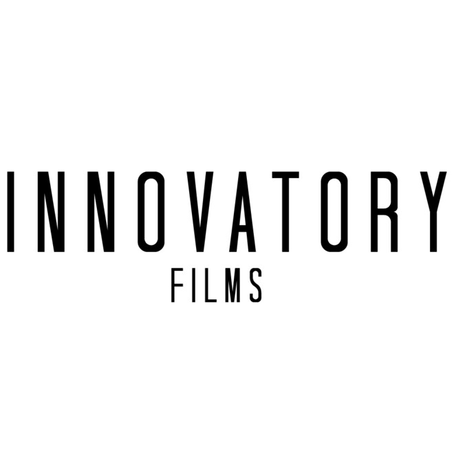 Joe Porter - FilmFreeway