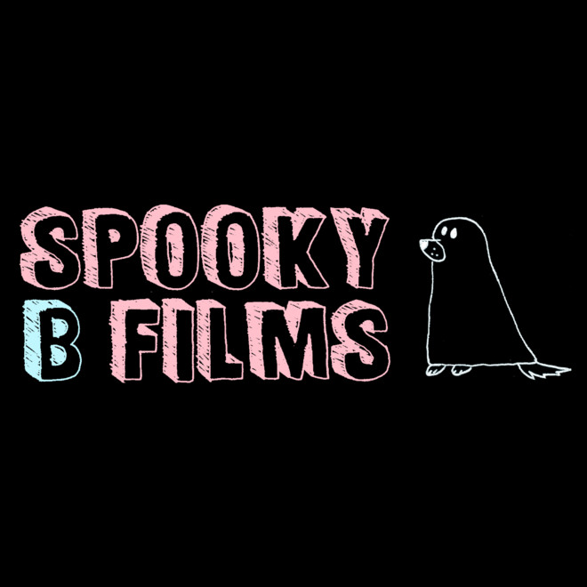 Spooky B Films - FilmFreeway