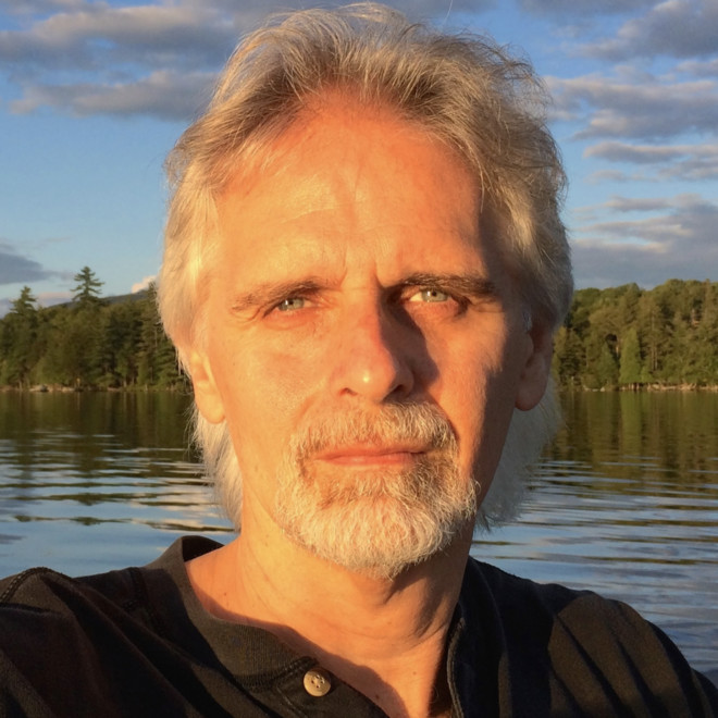 Bill Pace - FilmFreeway