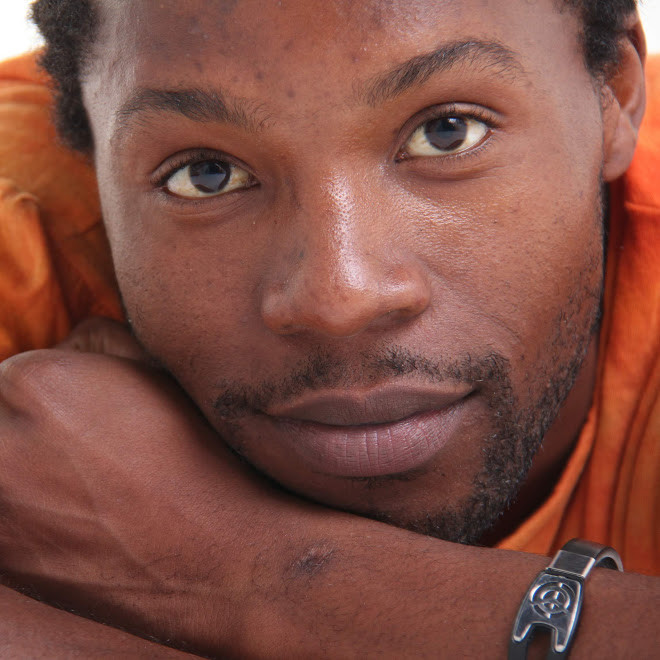 Jimmy Magala - FilmFreeway