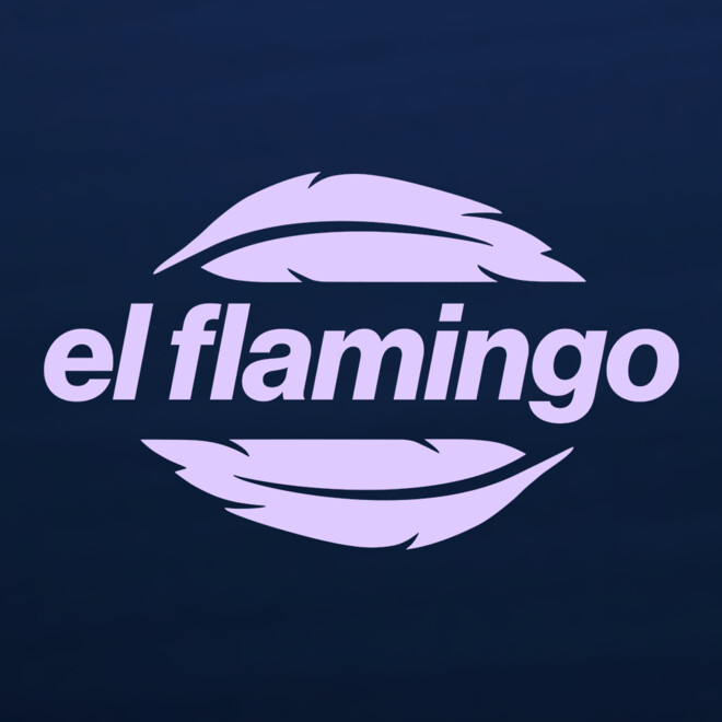 El Flamingo - FilmFreeway