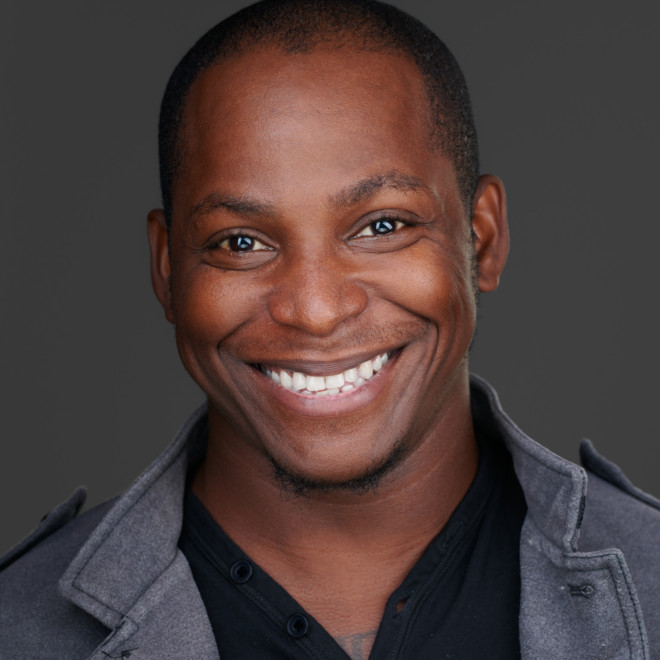 jared drake - FilmFreeway