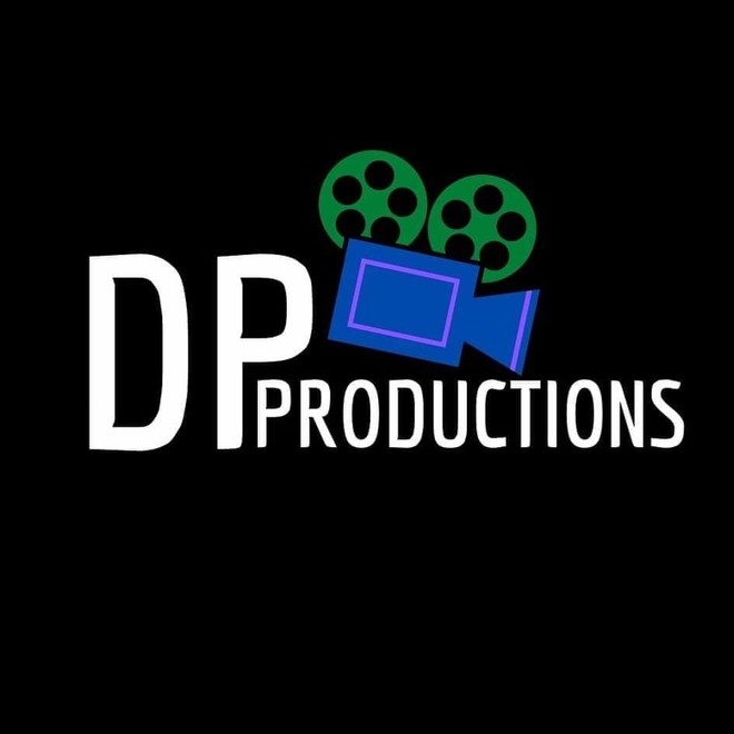 David Penman - FilmFreeway