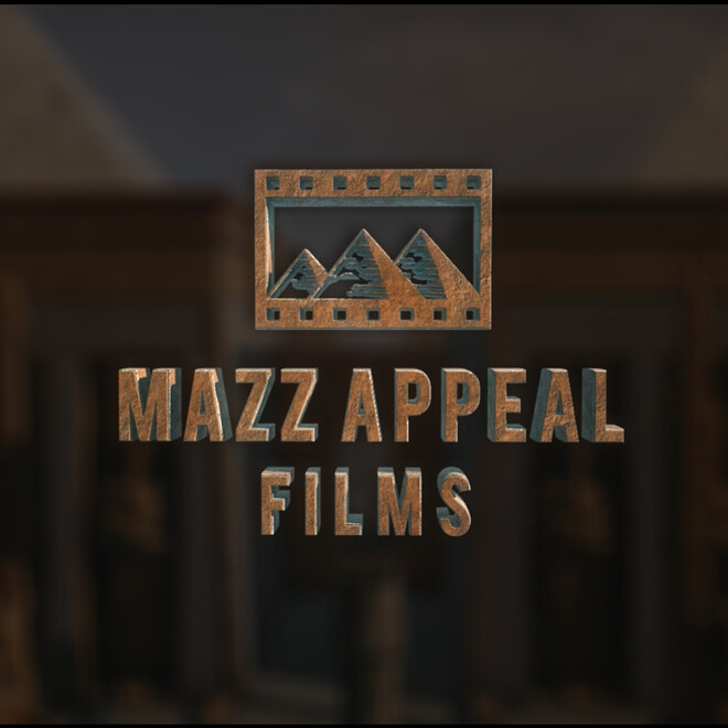 Joseph Mazzaferro Mazz Appeal Films - FilmFreeway