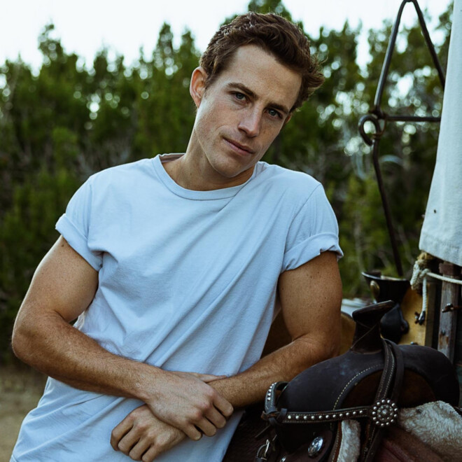 Jadon Cal - FilmFreeway