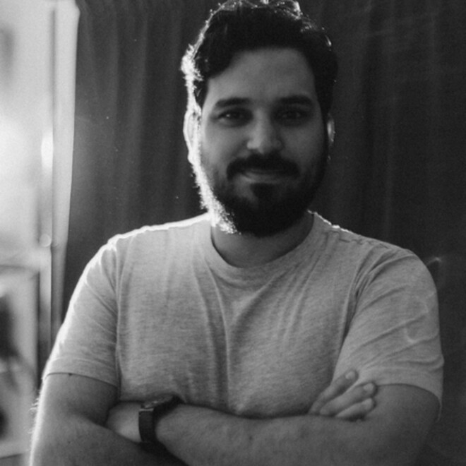 Fillipe Lezo - FilmFreeway