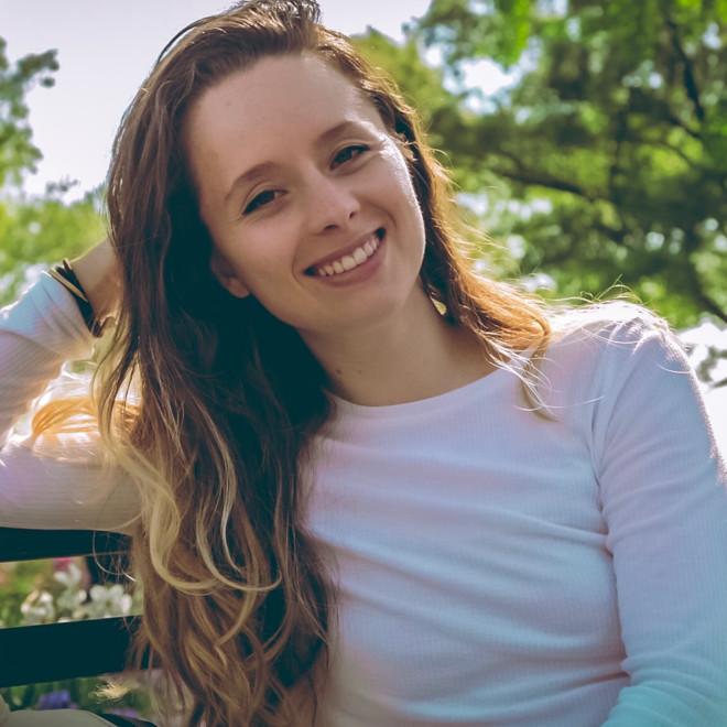 Leah Roth - FilmFreeway